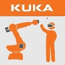KUKA KRL OfficeLite - Visual Studio Marketplace